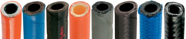 Hydraquip Distributors of Eaton Aeroquip Products - Hydraquip