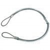 Whip Check Hose Safety Device, Safety Compressed Air Hose & Assembly ...