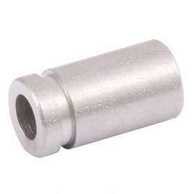 DN2 and DN4, Ferrule, Test Point Couplings - Hydraquip