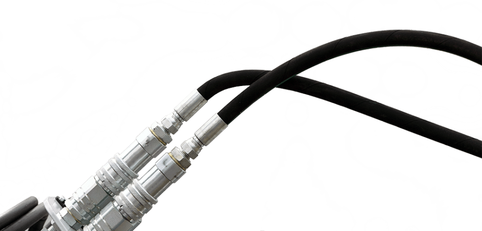 Home - Hydraquip - Hydraquip