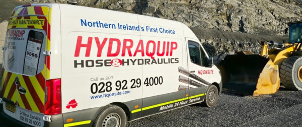 Home - Hydraulic Hose Repair - Hydraquip Hose & Hydraulics